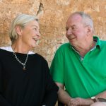 Our Team – Paxton Wines